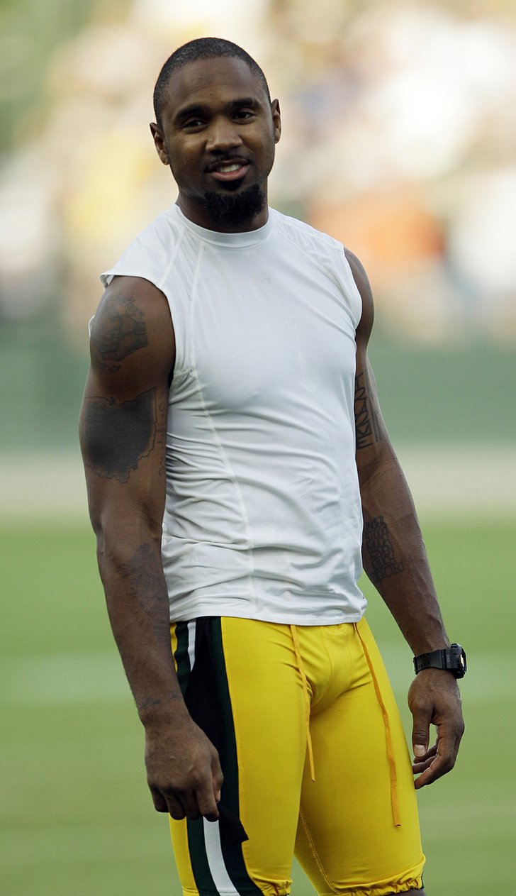 2015 2016 Nfl Ncaa Vpl And Bulges Page 7 Lpsg