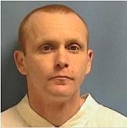 Area man sentenced to life plus 15 years in shooting death