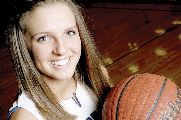 1000+ images about My Favorite Basketball Players and Coaches on Pinterest
