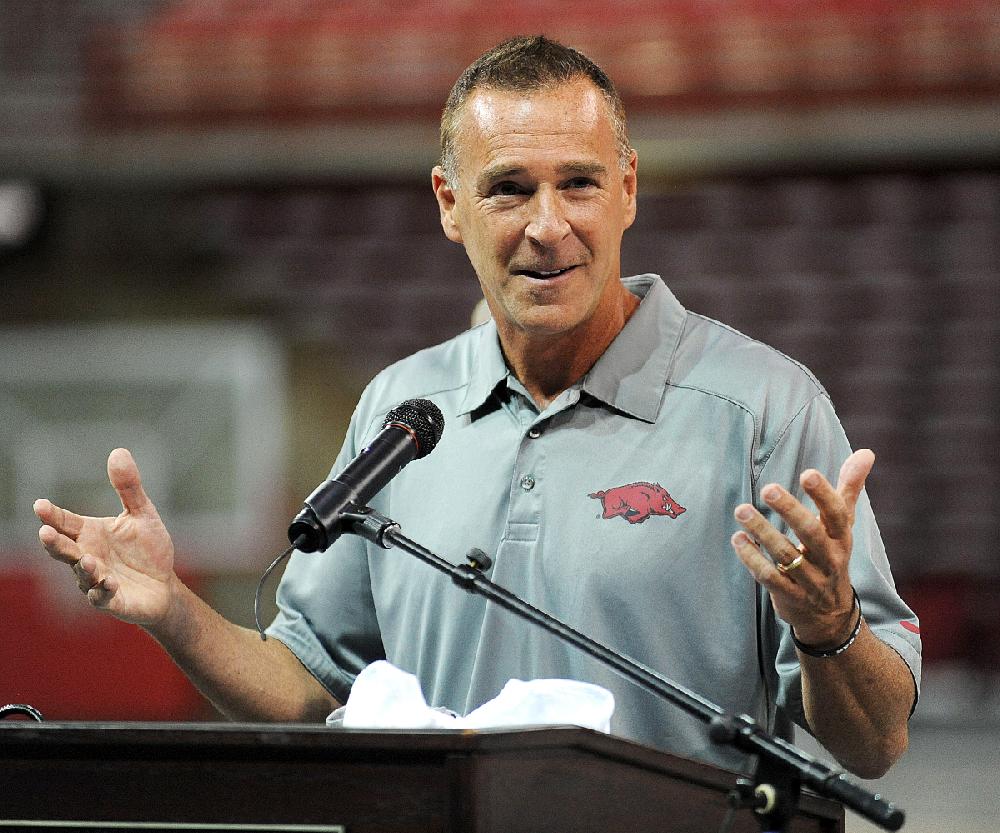 Gallery: Jimmy Dykes through the years