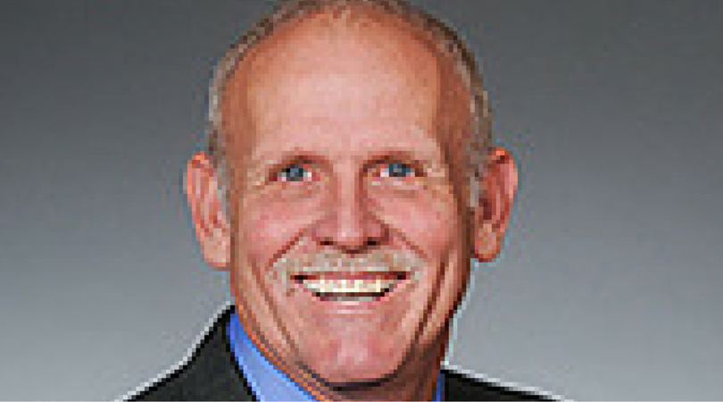 House-Senate roster | House-Senate roster | The Arkansas Democrat ...