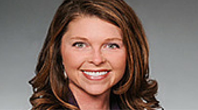 House-Senate roster | House-Senate roster | The Arkansas Democrat ...