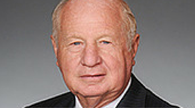 House-Senate roster | House-Senate roster | The Arkansas Democrat ...