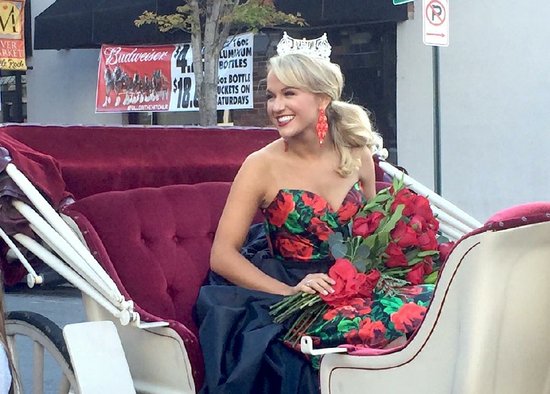 VoyForums: Pageant Guru Message Board
