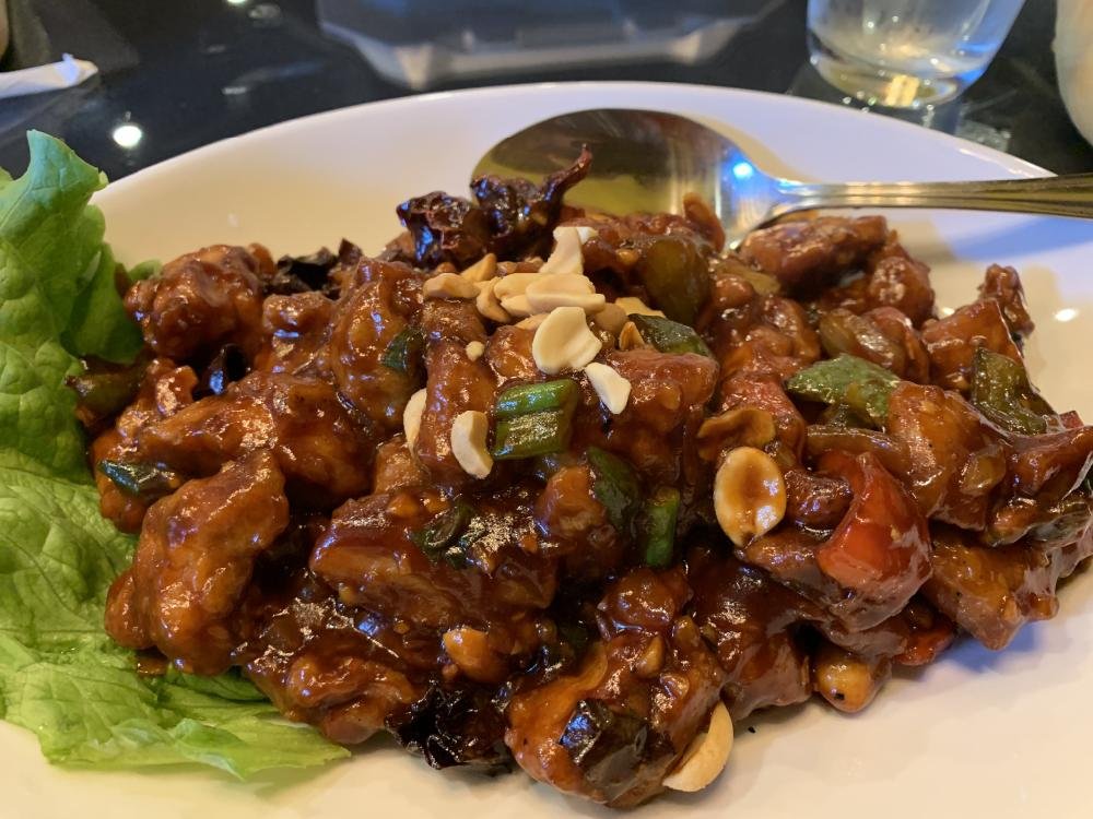 Gallery: Asian Bar & Grill