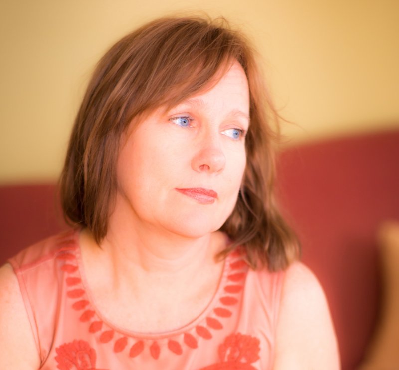 Iris DeMent reschedules benefit; Folk Club offers Society of Broken Souls